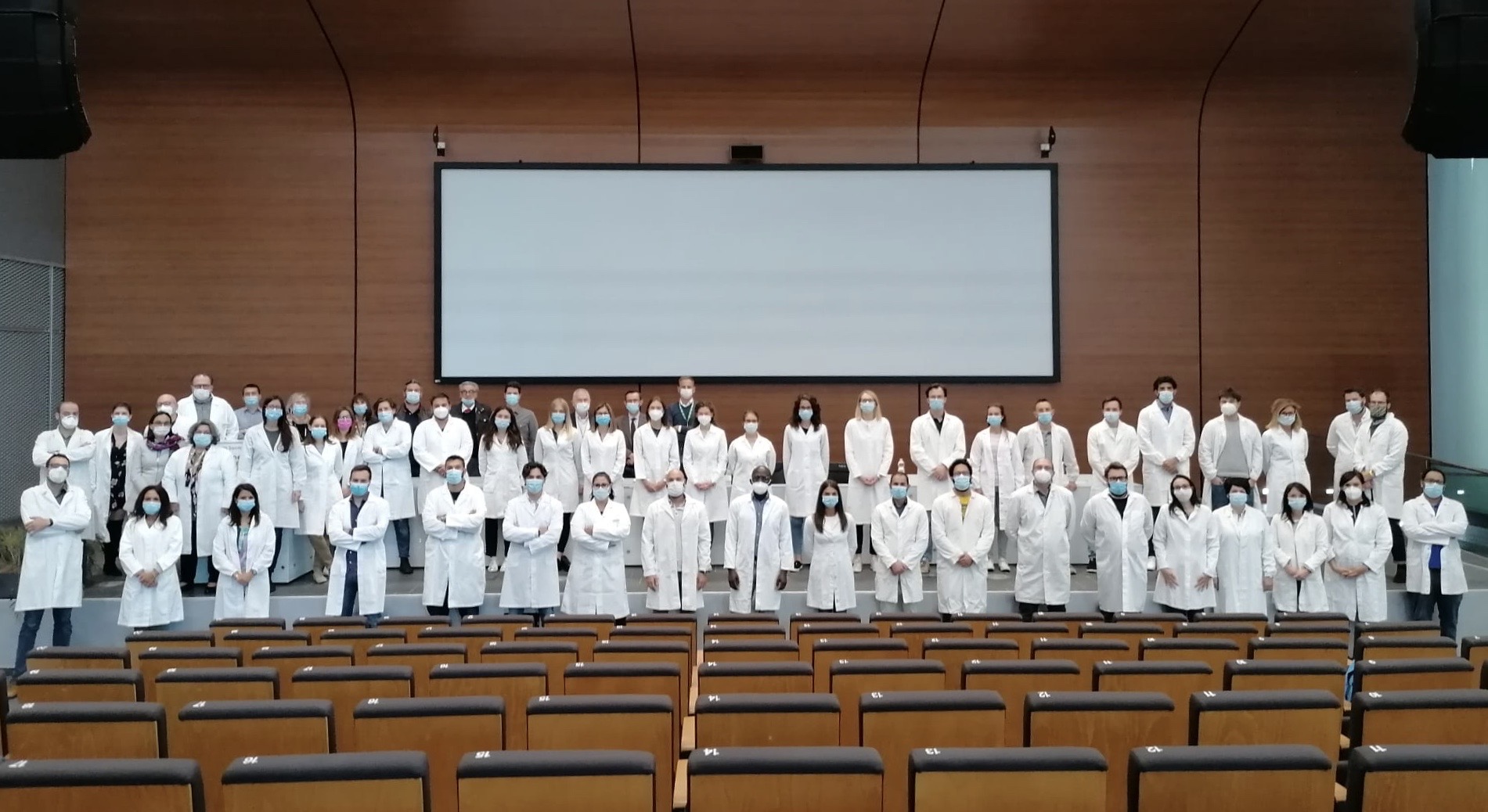 CS ATS BG 2020-09-28 corso MMG - Valseriana News