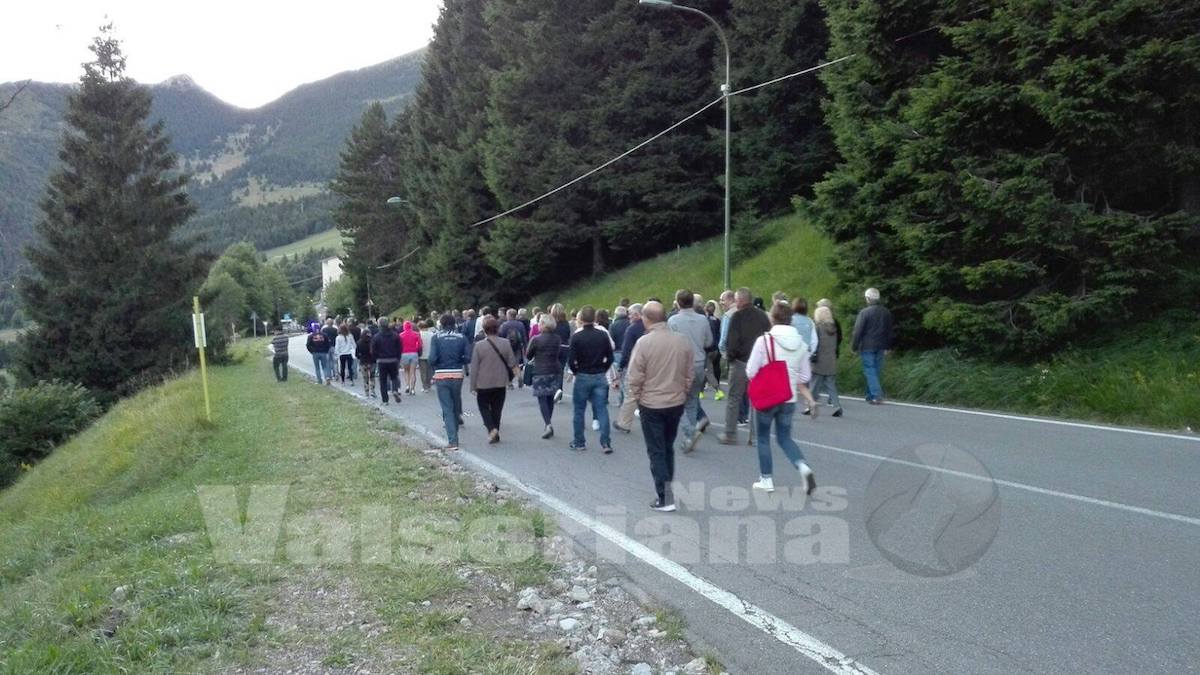 castione-della-presolana-migranti-passo - Valseriana News castione-della-presolana-migranti-passo - Valseriana News