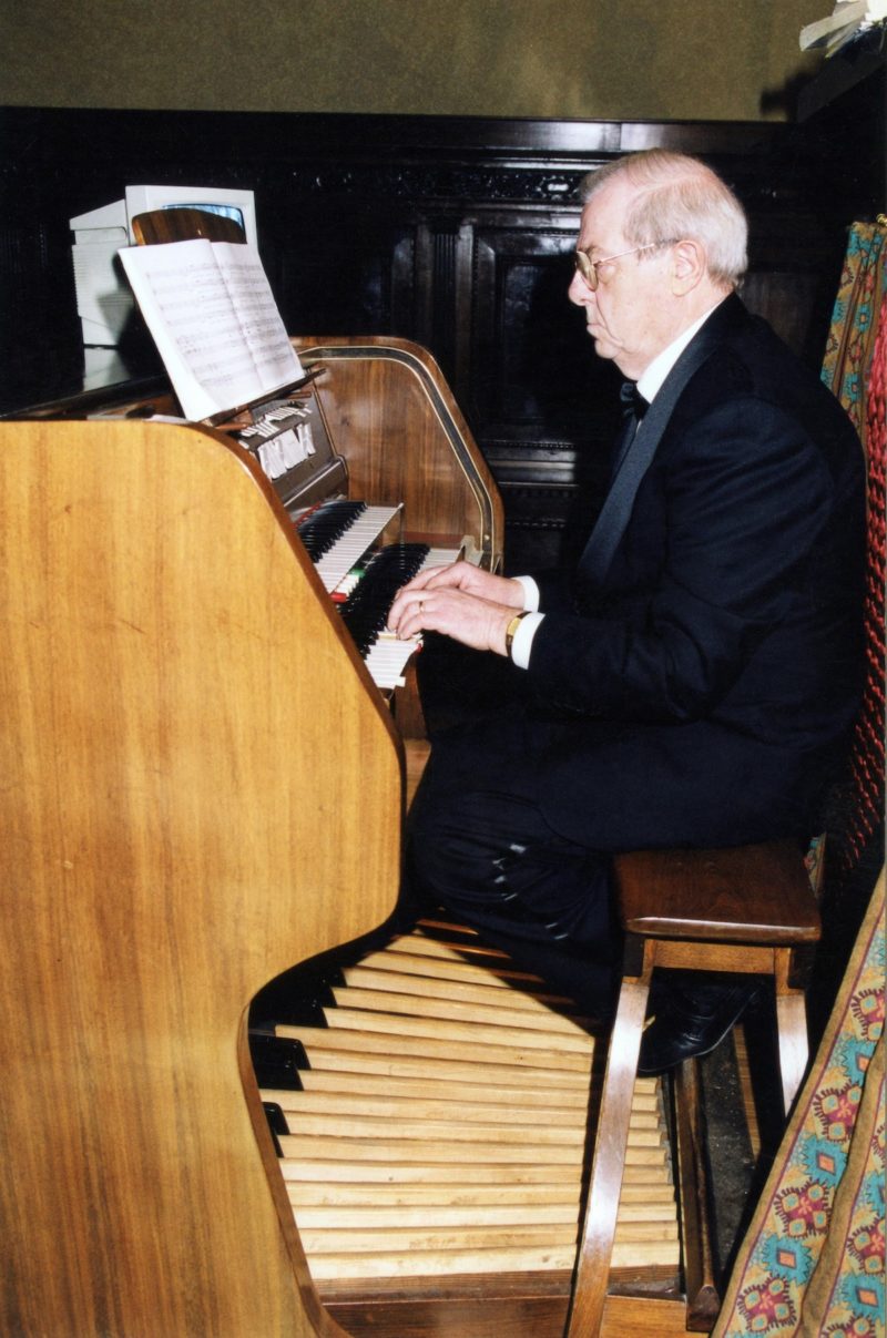 Un maestro, tre corali: a Fiorano il ricordo di Alessandro Poli