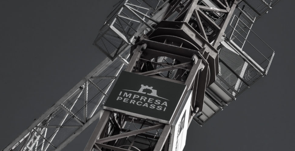 impresa-percassi - Valseriana News