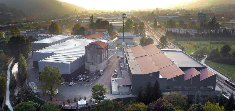 persico-spa - Valseriana News