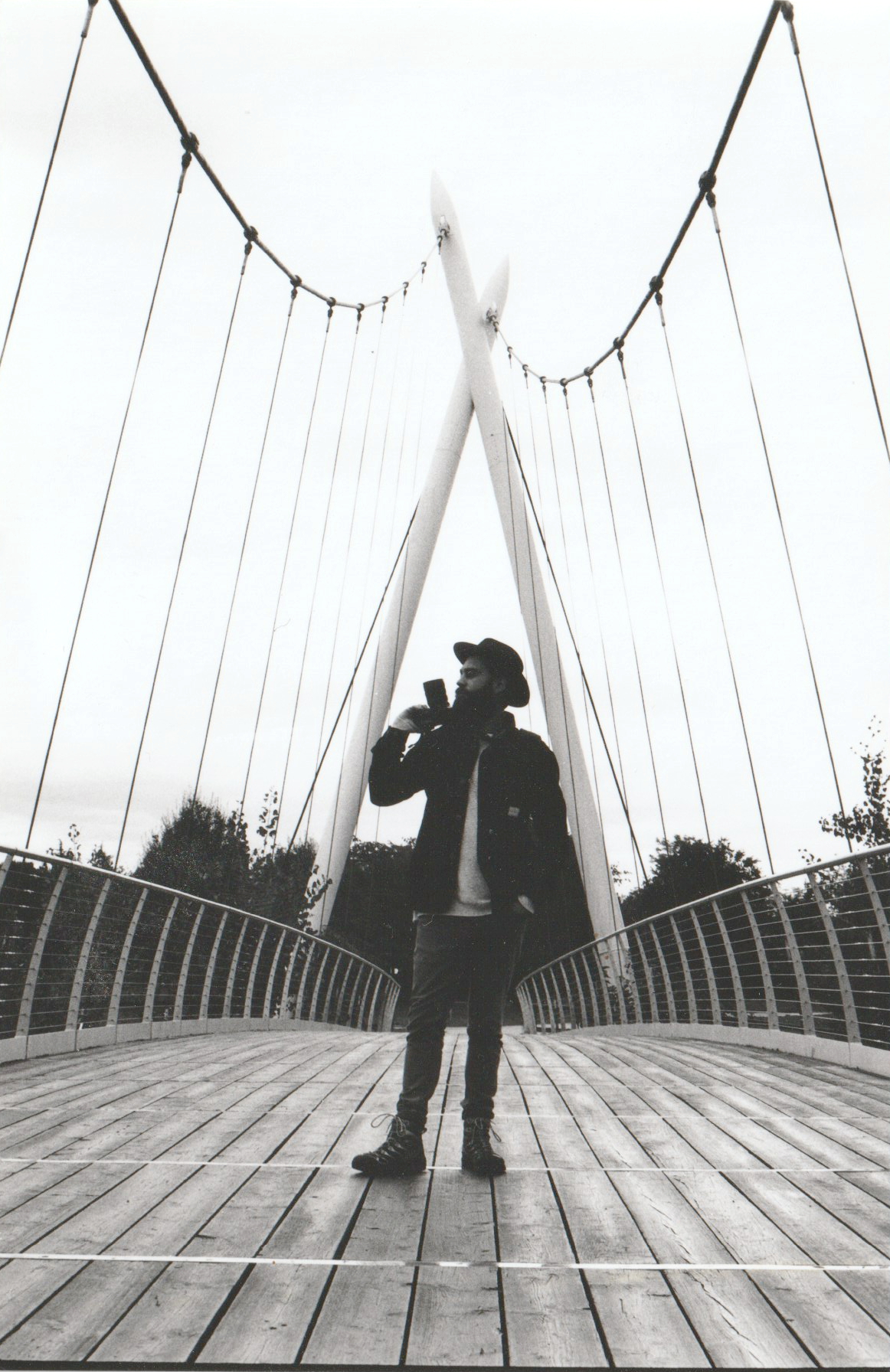 Thomas Signorelli - Valseriana News