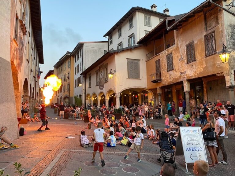 pro-loco-lombardia-600mila-euro-inclusione-sociale-comunita